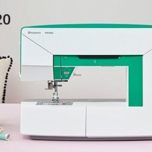 PFAFF Inspira iQuilt Frame - Stony Brook Sew & Vac: Sewing Shop and ...