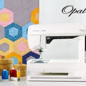 PFAFF Inspira iQuilt Frame - Stony Brook Sew & Vac: Sewing Shop and ...