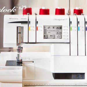 White 1545 Heavy Duty Sewing Machine - Stony Brook Sew & Vac: Sewing ...