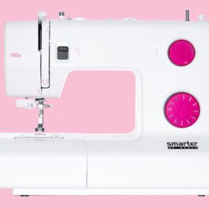 PFAFF Inspira iQuilt Frame - Stony Brook Sew & Vac: Sewing Shop and ...