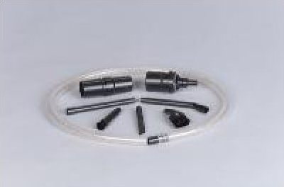 Mini Attachment Set. - Stony Brook Sew & Vac: Sewing Shop and Vacuum ...