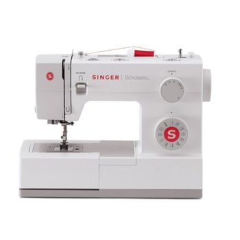 Singer CE-350 Futura Sewing-and-Embroidery Machine - Stony Brook Sew ...