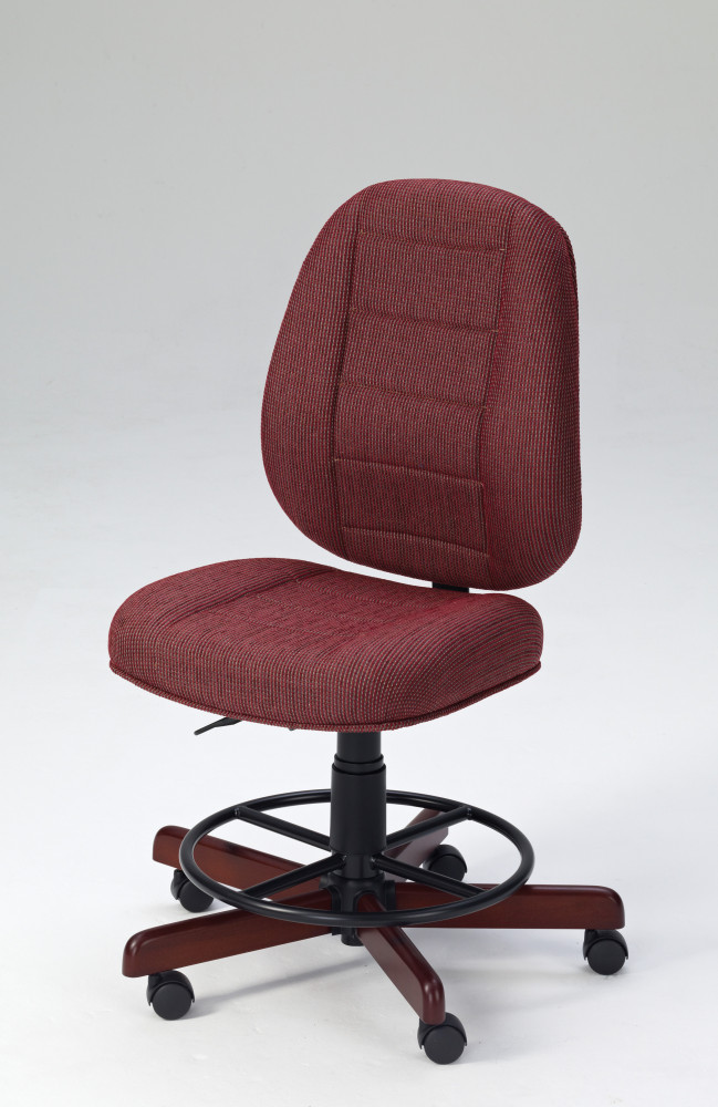 Koala Sew Comfort Chair - Stony Brook Sew & Vac: Sewing Shop and Vacuum ...