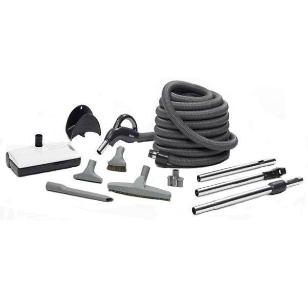 Beam Rugmaster Deluxe Cleaning Set 30' - Stony Brook Sew & Vac: Sewing ...