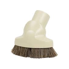 Fit All Dusting Brush 1-1/4 inch - Stony Brook Sew & Vac: Sewing Shop ...